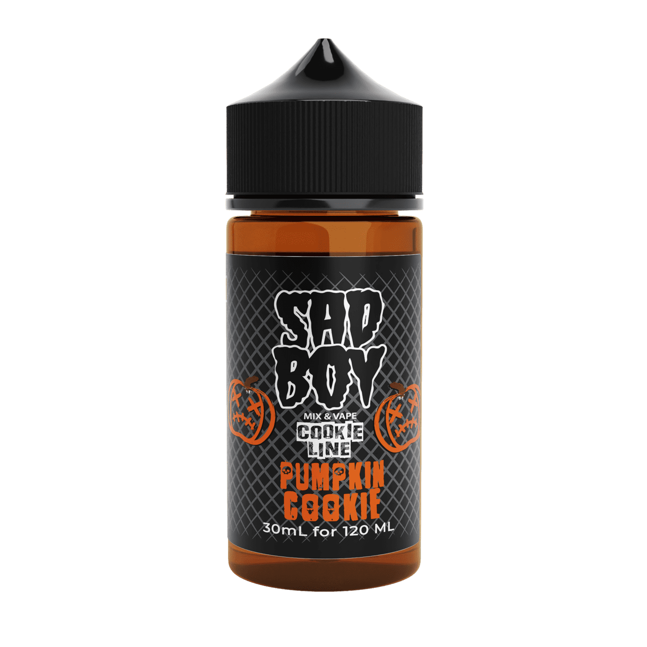 Greece | Sadboy E-liquids
